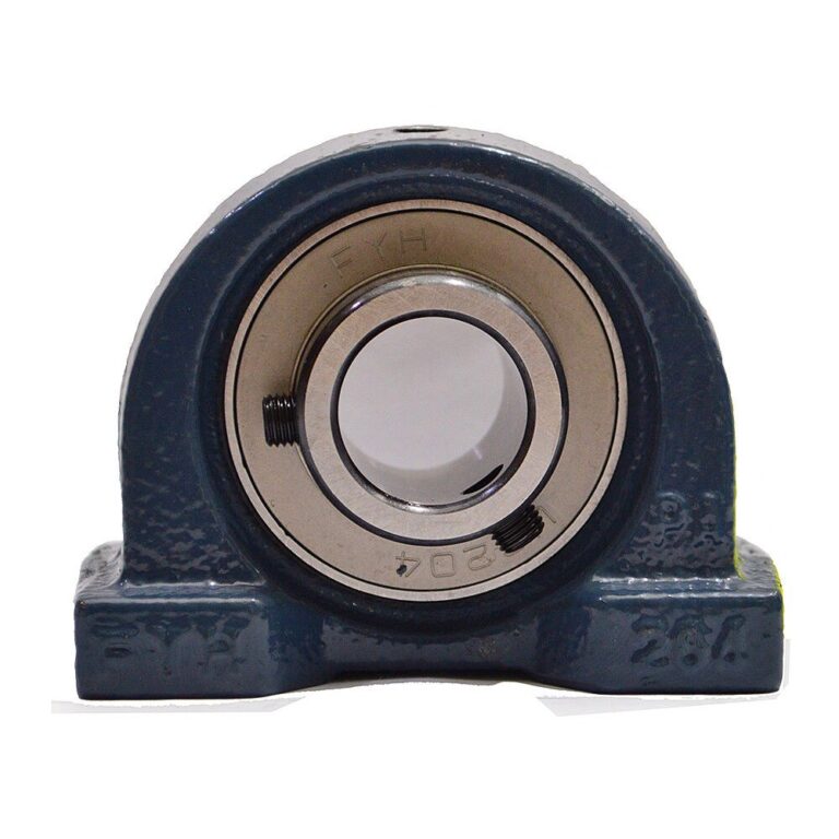 PUKKLAGER d-40MM UCPA 208 J (PA208 + UC208) FYH - Memi Varustaja